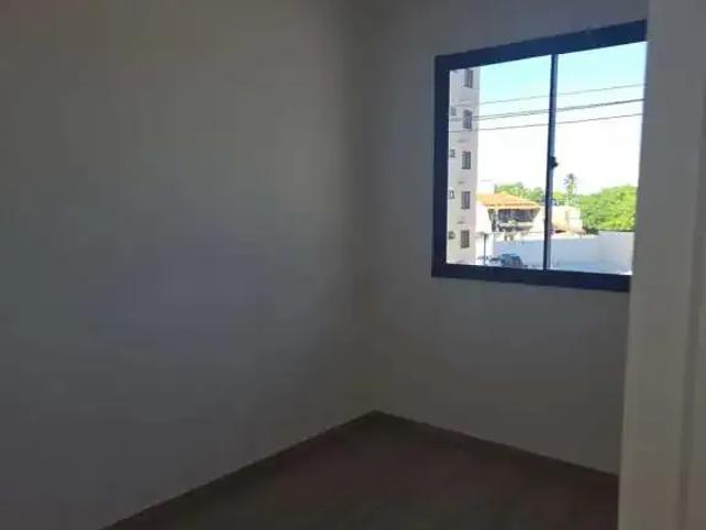 Apartamento para Venda em Aracaju/SE Aeroporto 2 Quartos