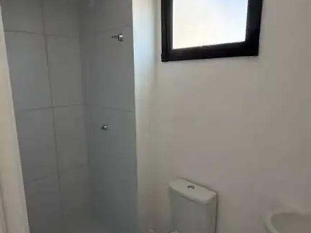 Apartamento para Venda em Aracaju/SE Aeroporto 2 Quartos