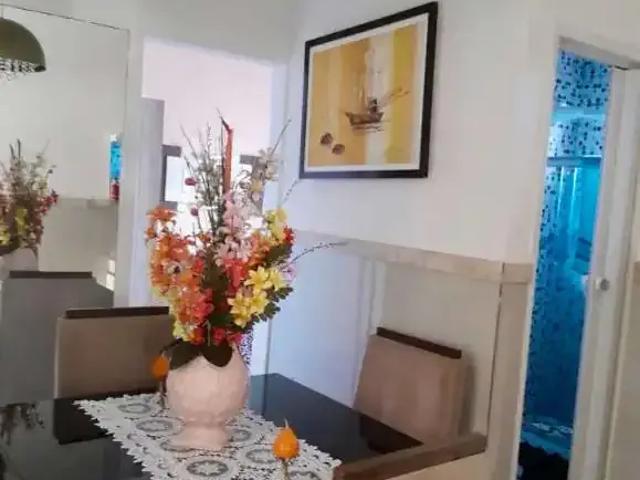 Apartamento para Venda em Aracaju/SE Aeroporto 2 Quartos