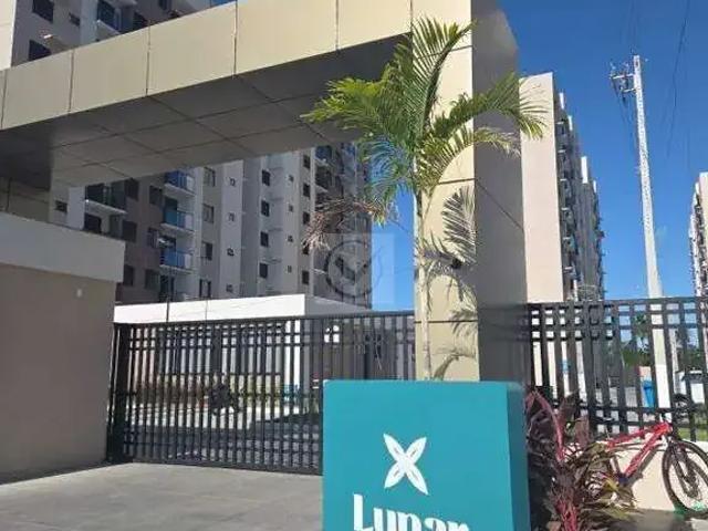 Apartamento para Venda em Aracaju/SE Aeroporto 2 Quartos