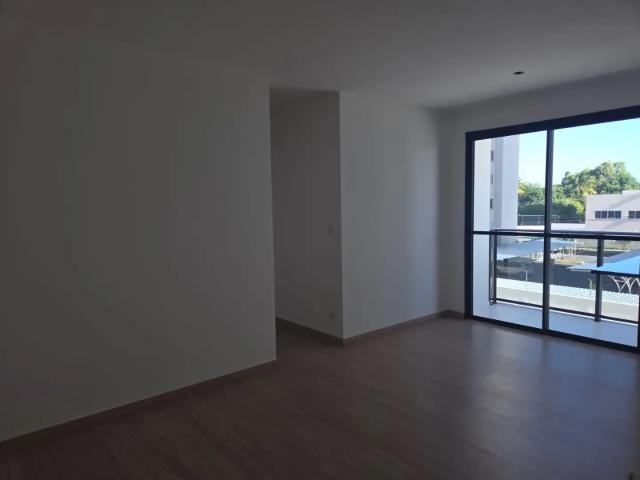 Apartamento para Venda em Aracaju/SE Aeroporto 2 Quartos