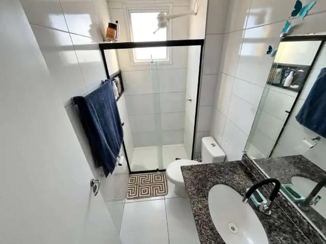 Apartamento para Venda em Aracaju/SE América 2 Quartos