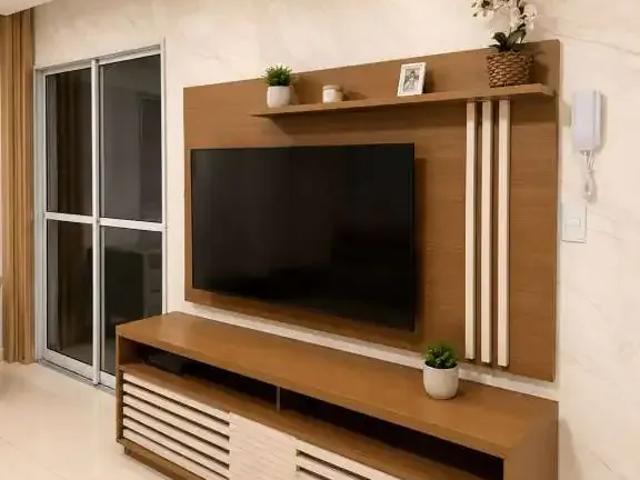 Apartamento para Venda em Aracaju/SE América 2 Quartos