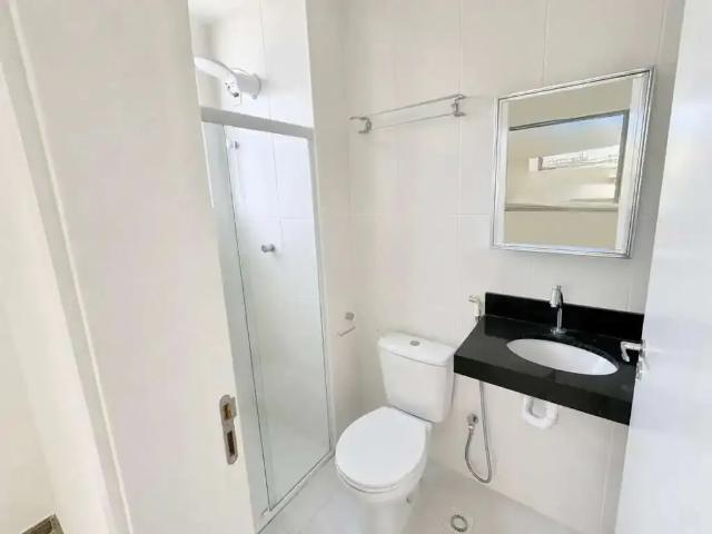 Apartamento para Venda em Aracaju/SE Aruana 3 Quartos