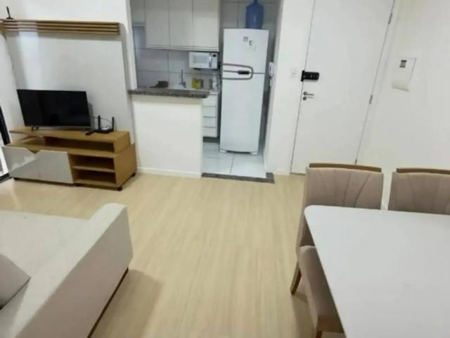 Apartamento para Venda em Aracaju/SE Aruana 3 Quartos