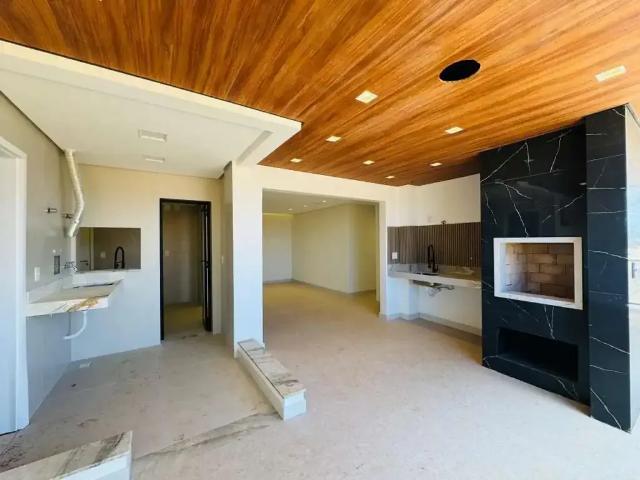 Apartamento para Venda em Aracaju/SE Aruana 3 Quartos