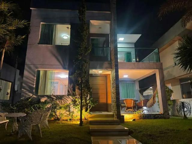 Apartamento para Venda em Aracaju/SE Aruana 3 Quartos