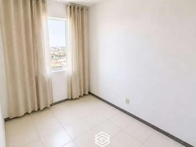 Apartamento para Venda em Aracaju/SE Aruana 3 Quartos