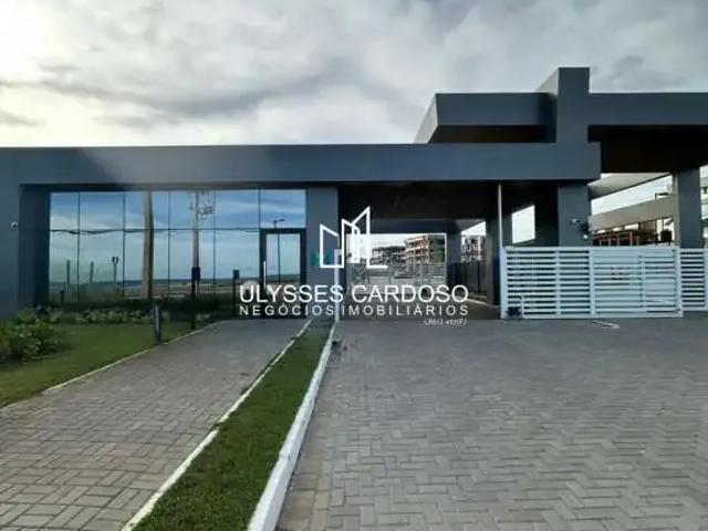 Apartamento para Venda em Aracaju/SE Aruana 3 Quartos