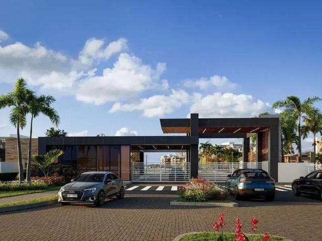 Apartamento para Venda em Aracaju/SE Aruana 3 Quartos