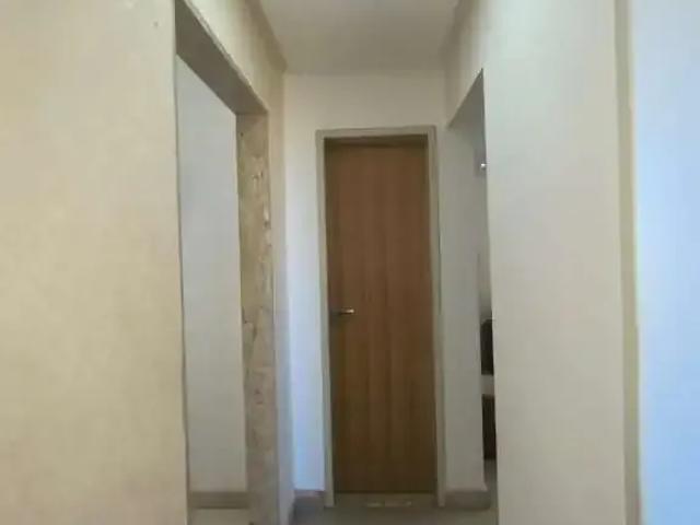 Apartamento para Venda em Aracaju/SE Aruana 3 Quartos