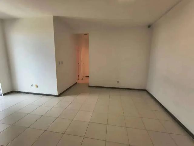 Apartamento para Venda em Aracaju/SE Aruana 3 Quartos