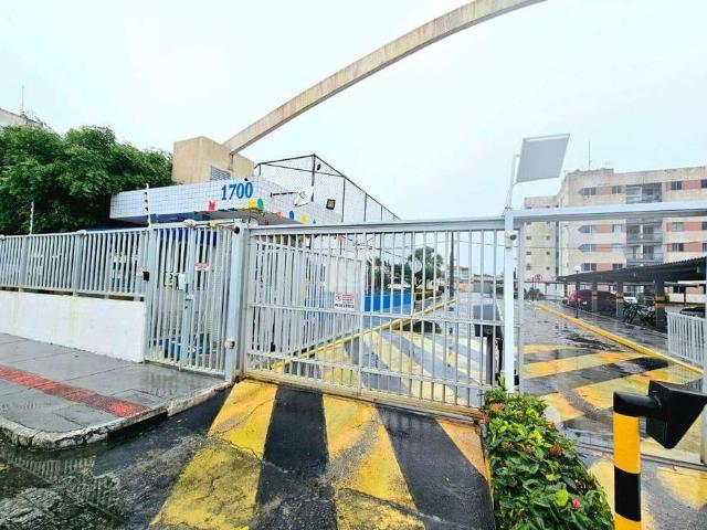 Apartamento para Venda em Aracaju/SE Aruana 3 Quartos