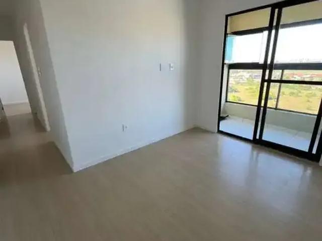 Apartamento para Venda em Aracaju/SE Aruana 2 Quartos