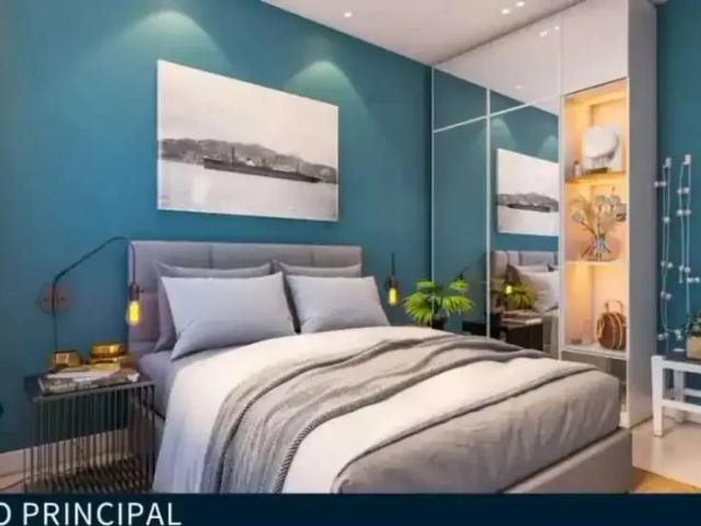 Apartamento para Venda em Aracaju/SE Aruana 2 Quartos