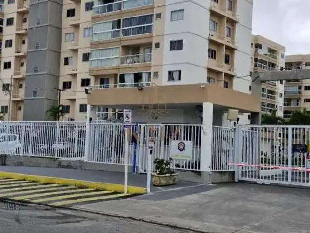 Apartamento para Venda em Aracaju/SE Aruana 2 Quartos