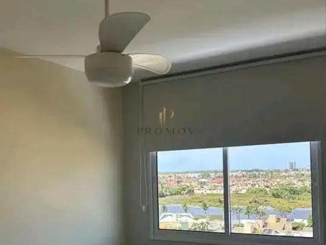 Apartamento para Venda em Aracaju/SE Aruana 2 Quartos