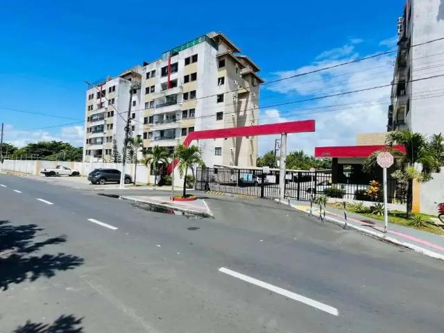 Apartamento para Venda em Aracaju/SE Aruana 2 Quartos