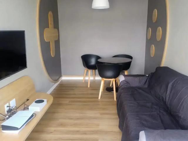 Apartamento para Venda em Aracaju/SE Aruana 2 Quartos