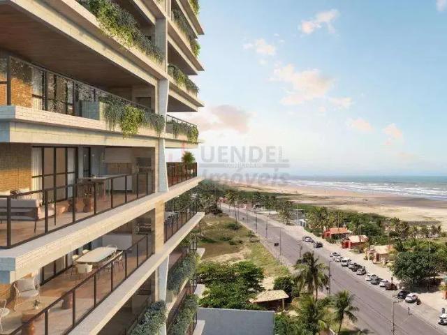 Apartamento para Venda em Aracaju/SE Aruana 2 Quartos
