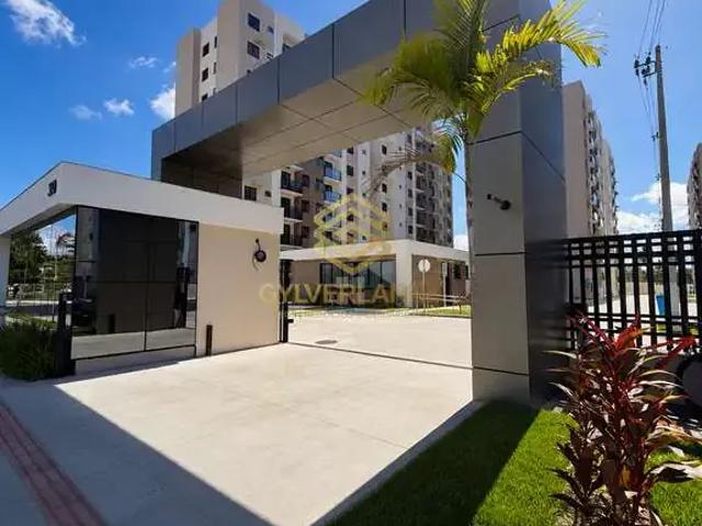 Apartamento para Venda em Aracaju/SE Aruana 2 Quartos