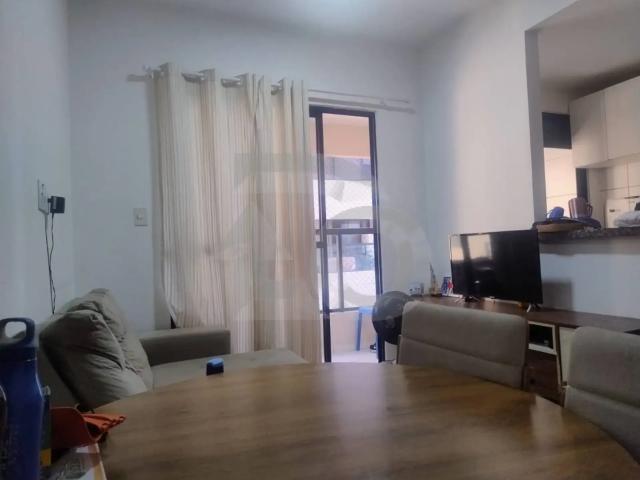 Apartamento para Venda em Aracaju/SE Aruana 2 Quartos