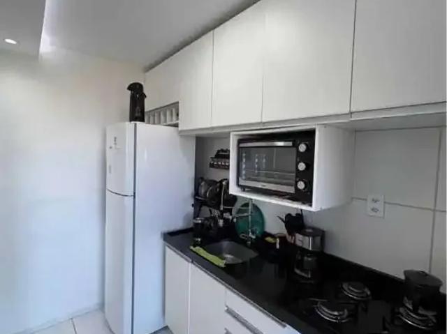 Apartamento para Venda em Aracaju/SE Aruana 2 Quartos