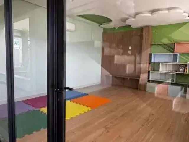 Apartamento para Venda em Aracaju/SE Aruana 2 Quartos