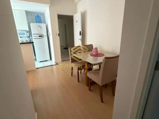 Apartamento para Venda em Aracaju/SE Aruana 2 Quartos