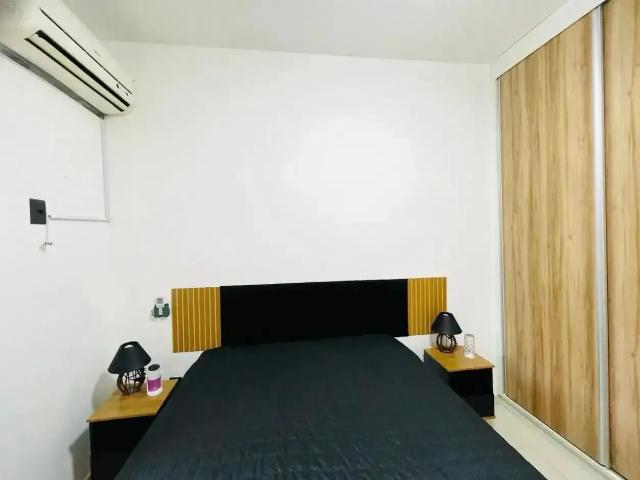Apartamento para Venda em Aracaju/SE Aruana 2 Quartos