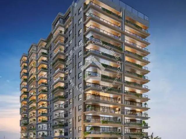 Apartamento para Venda em Aracaju/SE Aruana 2 Quartos