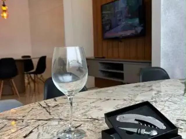 Apartamento para Venda em Aracaju/SE Aruana 2 Quartos