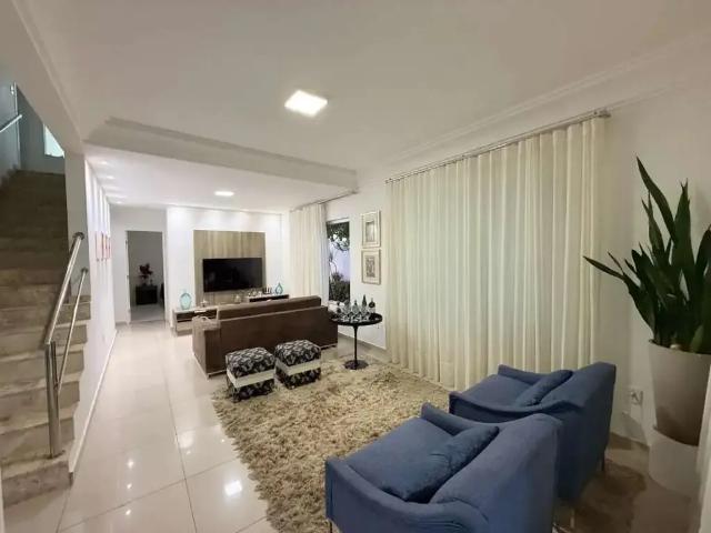 Apartamento para Venda em Aracaju/SE Aruana 4 Quartos