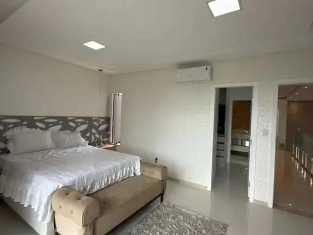 Apartamento para Venda em Aracaju/SE Aruana 4 Quartos