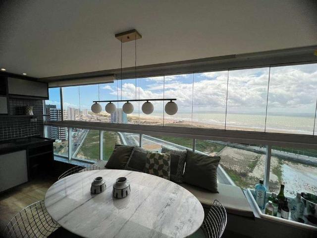 Apartamento para Venda em Aracaju/SE Atalaia 1 Quartos