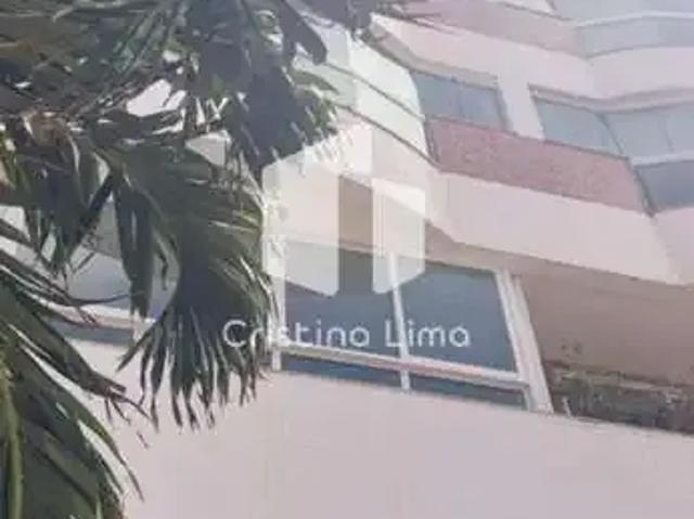 Apartamento para Venda em Aracaju/SE Atalaia 1 Quartos