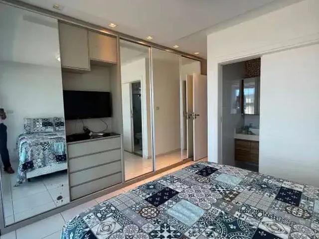 Apartamento para Venda em Aracaju/SE Atalaia 2 Quartos