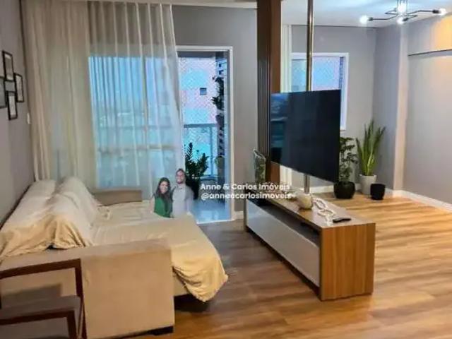 Apartamento para Venda em Aracaju/SE Atalaia 2 Quartos