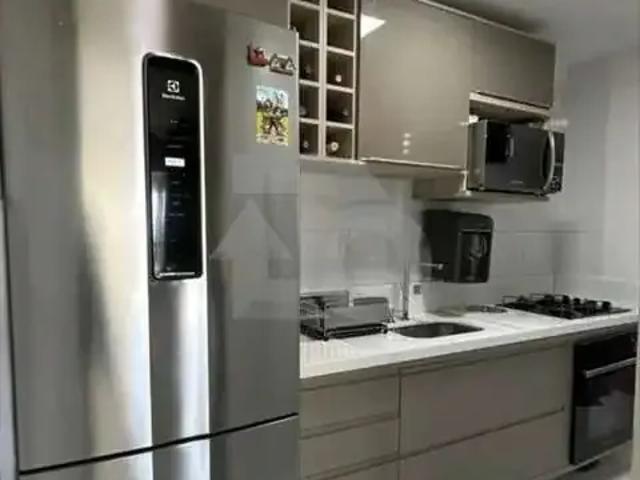 Apartamento para Venda em Aracaju/SE Atalaia 2 Quartos