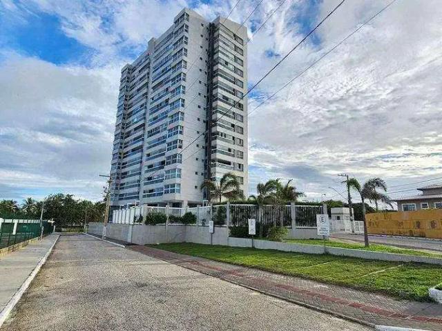 Apartamento para Venda em Aracaju/SE Atalaia 2 Quartos