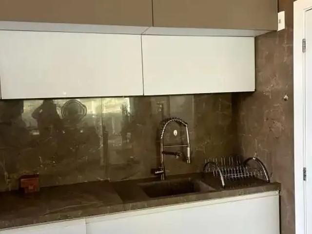 Apartamento para Venda em Aracaju/SE Atalaia 2 Quartos