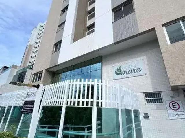 Apartamento para Venda em Aracaju/SE Atalaia 2 Quartos