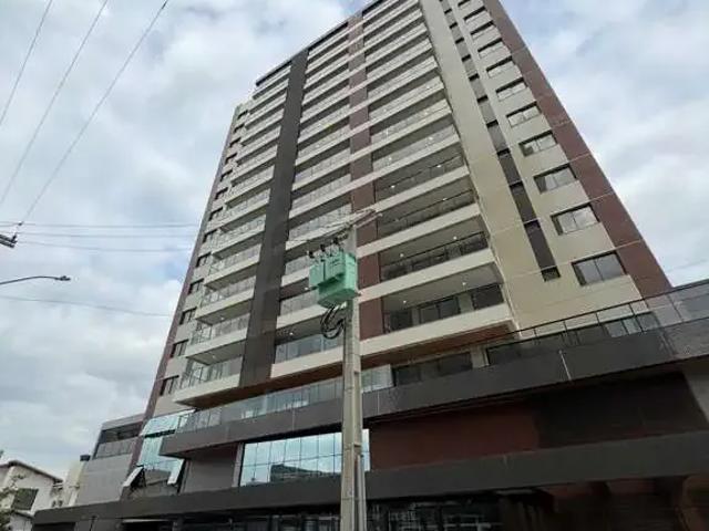 Apartamento para Venda em Aracaju/SE Atalaia 2 Quartos