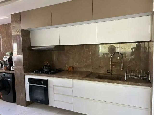 Apartamento para Venda em Aracaju/SE Atalaia 2 Quartos