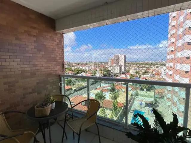 Apartamento para Venda em Aracaju/SE Atalaia 2 Quartos