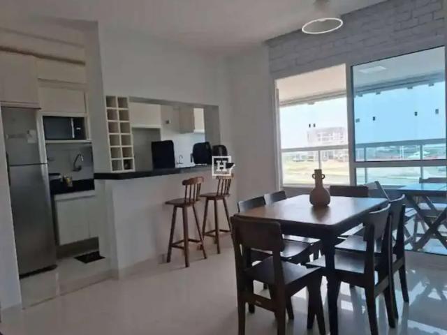 Apartamento para Venda em Aracaju/SE Atalaia 2 Quartos