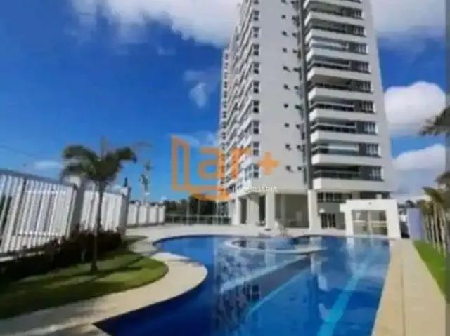 Apartamento para Venda em Aracaju/SE Atalaia 2 Quartos