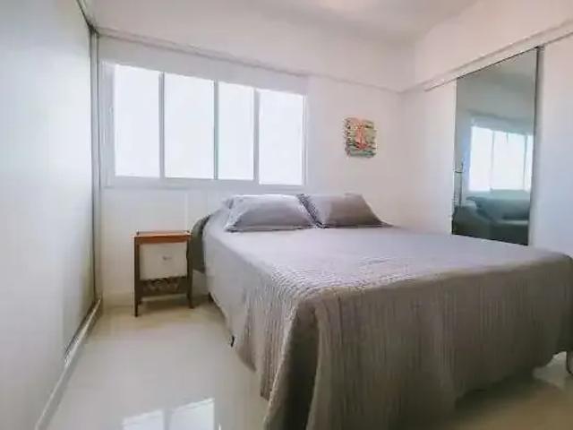 Apartamento para Venda em Aracaju/SE Atalaia 2 Quartos