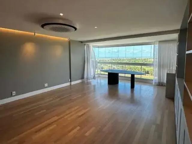 Apartamento para Venda em Aracaju/SE Atalaia 2 Quartos