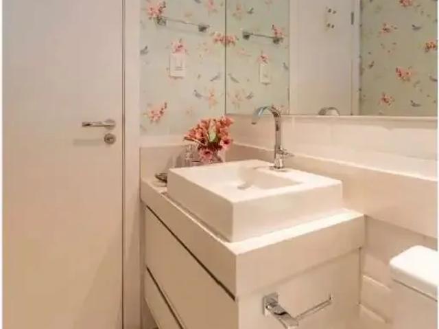 Apartamento para Venda em Aracaju/SE Atalaia 2 Quartos